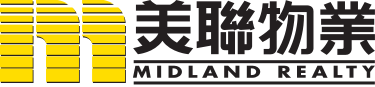 Midland